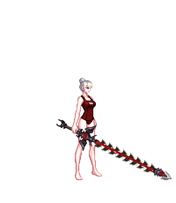 캐릭터 랭킹 - DFMAX.XYZ - DNF