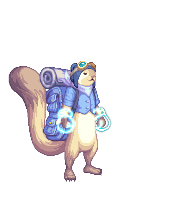 캐릭터 랭킹 - DFMAX.XYZ - DNF