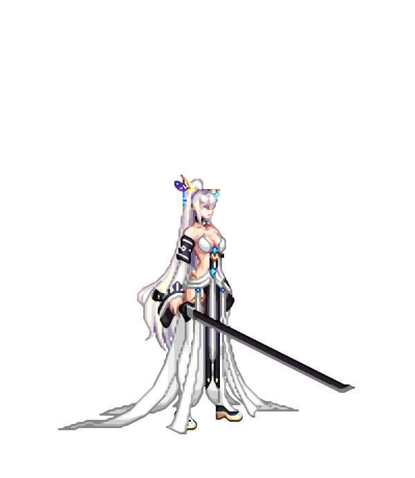 캐릭터 랭킹 - DFMAX.XYZ - DNF