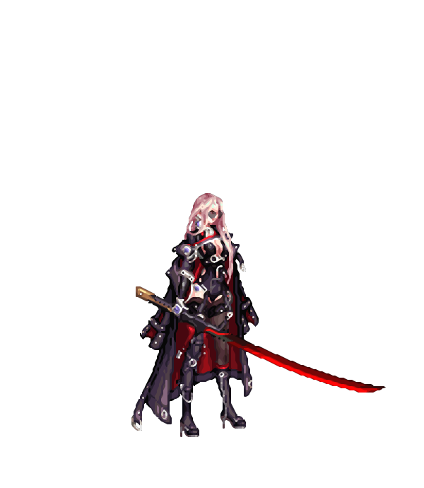 캐릭터 랭킹 - DFMAX.XYZ - DNF